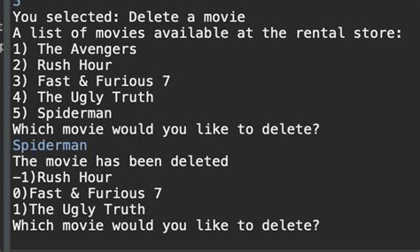 java shifting successive indexes up after removing element stack