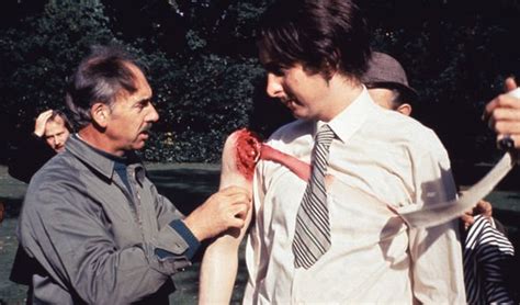 ‘cruel Bbcs Verdict On Monty Python Unearthed On Troupes 50th