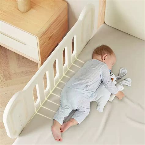 Bed Side Rails For Babes Chocchick