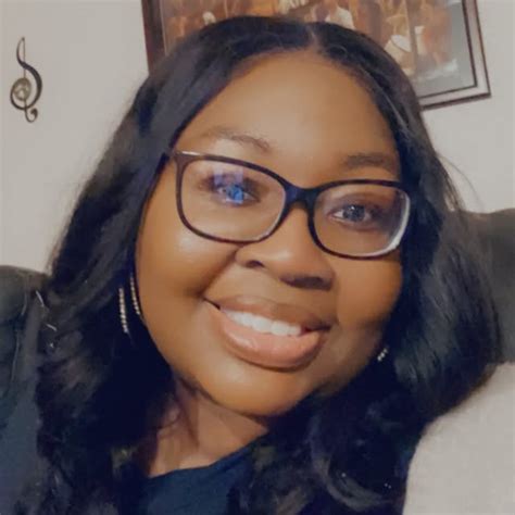 Deanna S Deanna Banana757 • Threads Say More