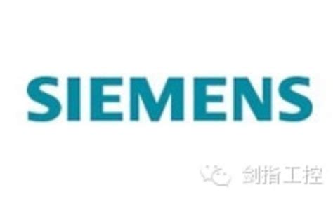 【siemens技术篇】wincc利用vbs访问sql Server 剑指工控