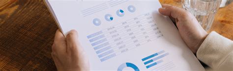 Billing With Sap Project System In Sap S 4hana The World Management