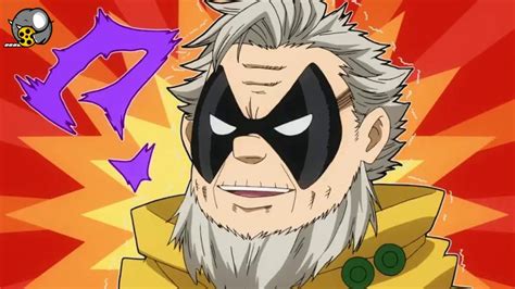 دانلود انیمه مدرسه قهرمانانه من فصل 2 قسمت 20 دوبله فارسی فیلو