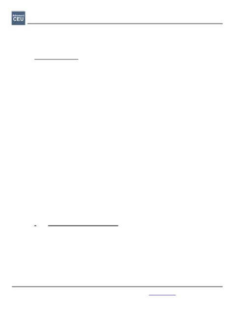 10 Acl Reconstruction With Microfracture And Meniscus Repair Pdf Anatomical Terms Of Motion