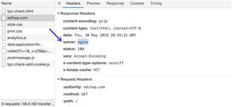 nginx vs apache which web server is the best