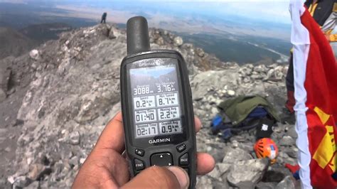 Хорьдол Сарьдаг 2015 Youtube