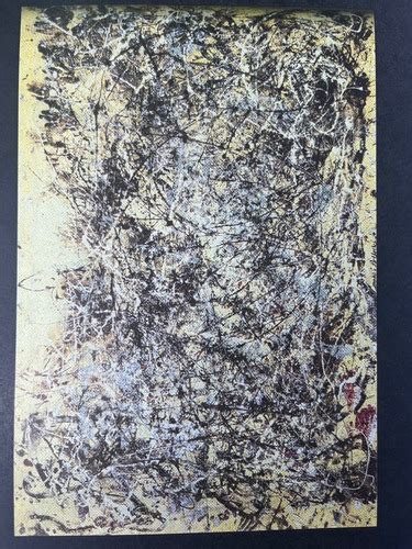 midterm exam flashcards quizlet