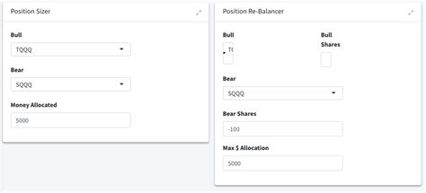 Shinydashboard Create A Column Within A Bs4card In Shiny Stack Overflow