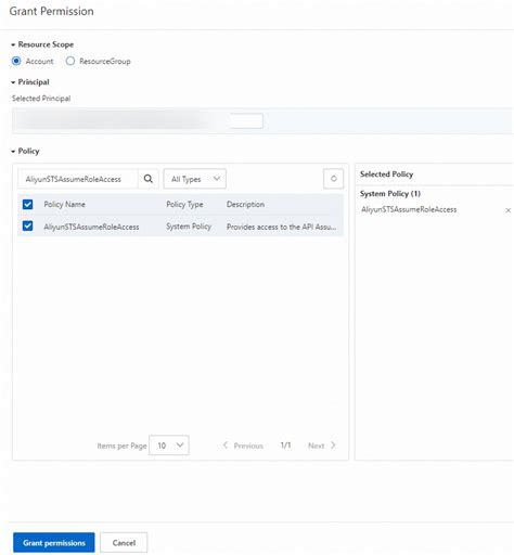 How Do I Embed A Grafana Dashboard In A Self Managed Web Application Application Real Time