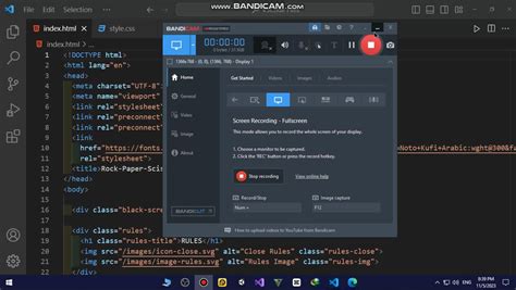 Adham Elsawy On Linkedin Html Css Javascript Webdevelopment