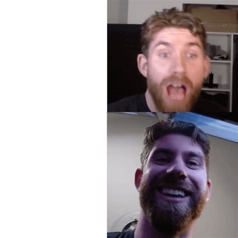 Template R Codebullet