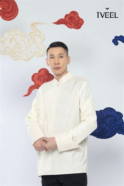 Монгол цамц Iveel Brand