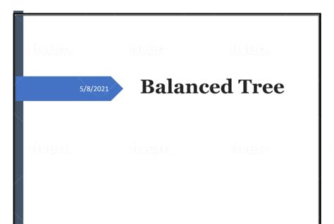 Make Erd Write Or Fix Sql Queries For Your Dbms Tasks And Projects By
