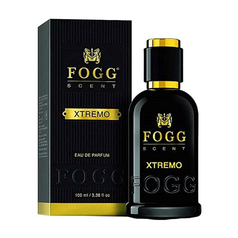 Fogg Perfume Low Price Flash Sales