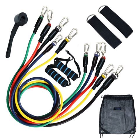 Rehabilitation And Physical Therapy Equipment Ortorex™ Orthopedic Treatment From Head To Toe
