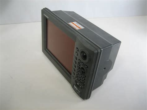 Furuno 104″ Navnet Vx2 Navionics 1944c 6kw 4ft Open Array Radar System