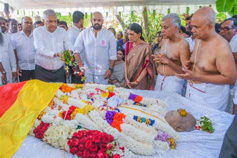 Neth News Sri Lanka Latest Sinhala News And Headlines Sri Lanka