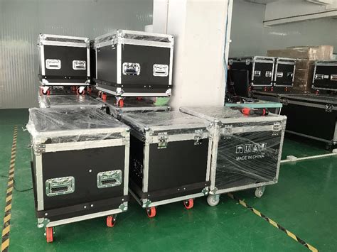 Magic Cube Led Screen Window Led Screen For Decoration D LED Display Screen High Quality LED