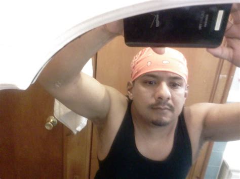 Als Pics Porn Pictures Xxx Photos Sex Images 692599 Pictoa