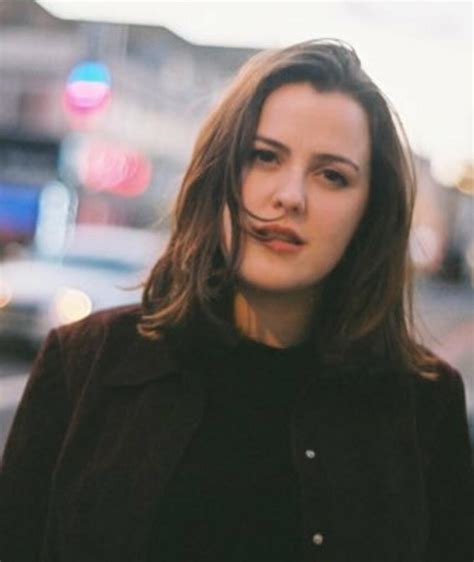 Sorcha Bacon Movies Bio And Lists On Mubi