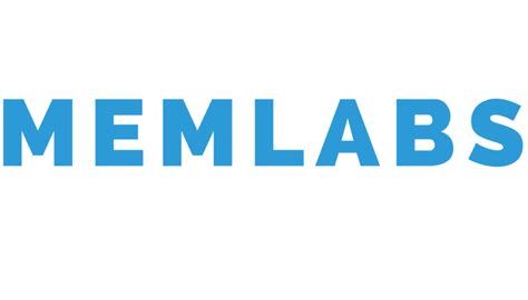 memory forensics cheat sheets memory forensic