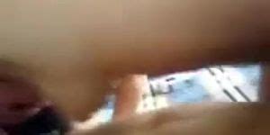 Sabila Nur Bd Actress Tnaflix Com