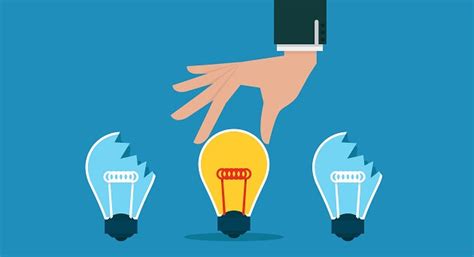 Switch Or Transmitter Inst Tools