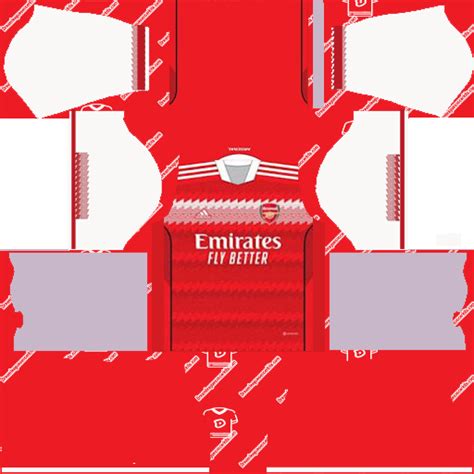 Concept Kits Dls 2019 Dream League Soccer Kits