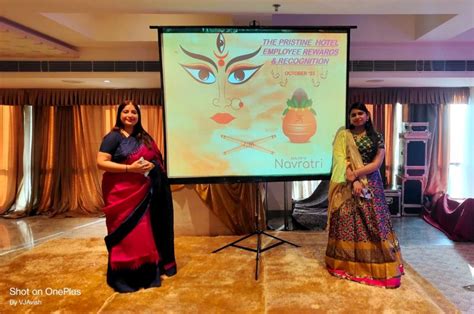 Ayushi Yadav On Linkedin Rewardandrecognition