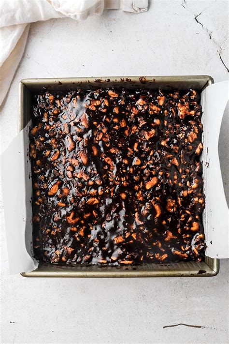 Lazy Cake Recipe Baran Bakery
