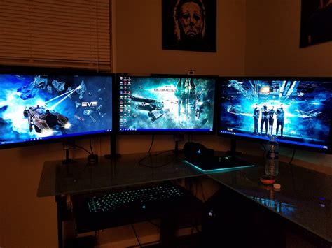 New Setup Album On Imgur