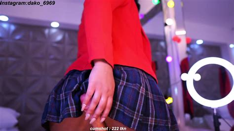 Big Ass Eporner Big Ass Eporner