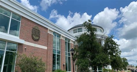 Ccu Lifting Mask Mandate At The End Of The Fall Semester Myrtle Beach Health