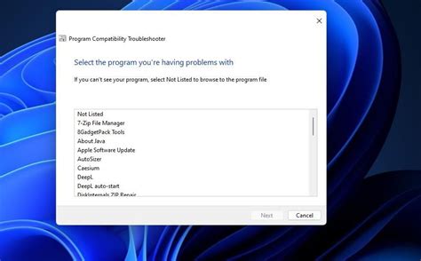 Cách Khắc Phục Lỗi “nhóm Hoặc Tài Nguyên Không ở đúng Trạng Thái” Trong Windows 11 10 Smart