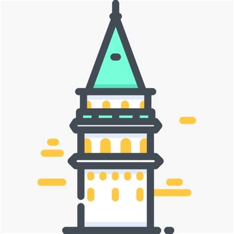 GitHub Ginagr Turkish Begins