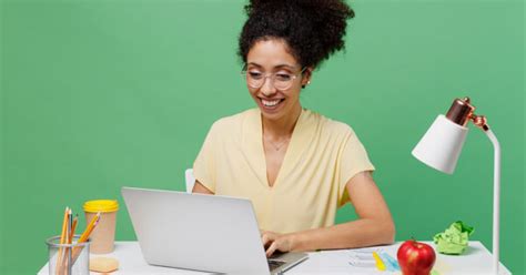 Aging In Accounting Ar Aging And Ap Aging Explained Example