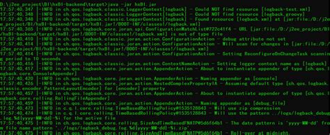 Docker部署Springboot React项目 docker react CSDN博客