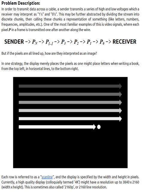 solved in c provide code explain steps as comments answer all