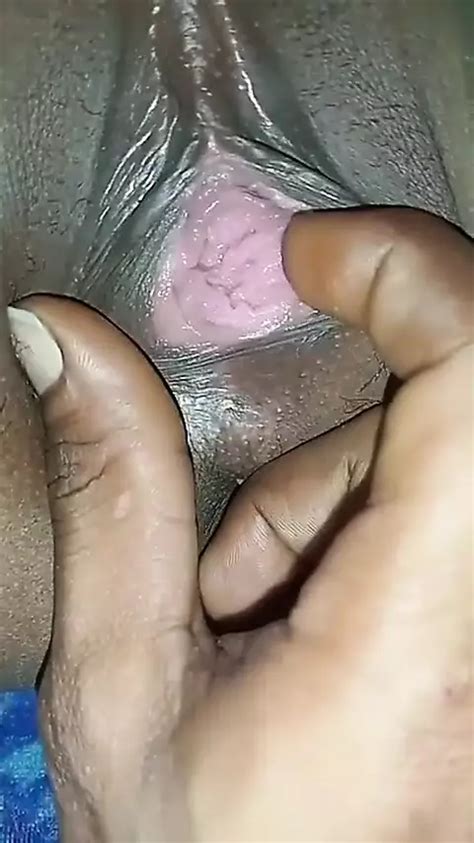 Girlfriend And Boyfriend Homemade Sex Indian In Turkish Porn By