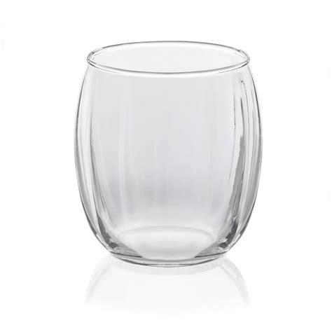 Libbey Samba 16 Piece Tumbler And Rocks Glass Set Libbey Shop
