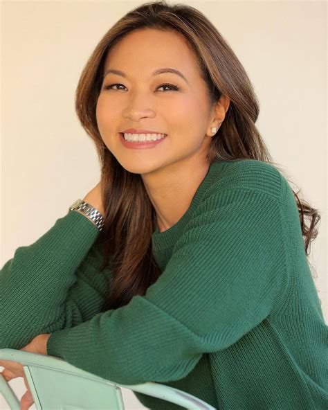 Adele Quotes About Being Fat