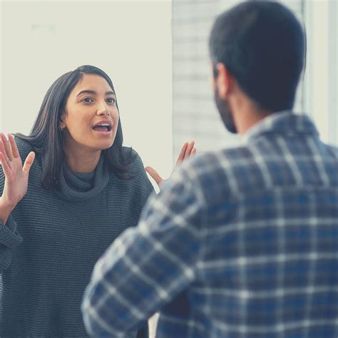 20 Manipulation Tactics Used By Gaslighters Narcissists And Sociopaths