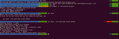Automate Cross Platform Golang Builds With Jenkins By Nic Patterson