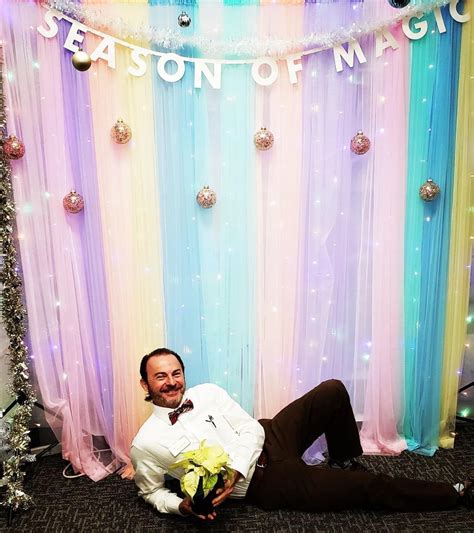 Co Worker Caption Help Sfw Please Nice Guy Took Pic As A Joke R Captionneeded