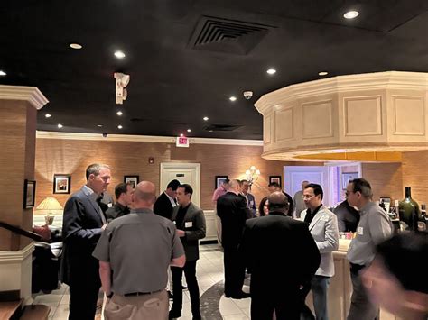 Cyberrisk Collaborative On Linkedin Cisos Cybersecurityexecutives Philadelphia