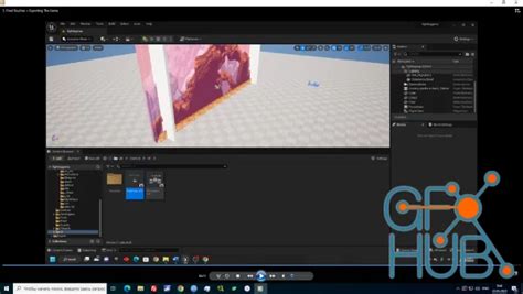 how to make a fighting game in unreal engine 5 gfx hub 2 0 creative