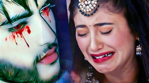 नफरत होने लगी मोहब्बत से बेवफाई का सबसे दर्द भरा गीत सदाबहार दर्द भरा गीत Hindi Sad Song