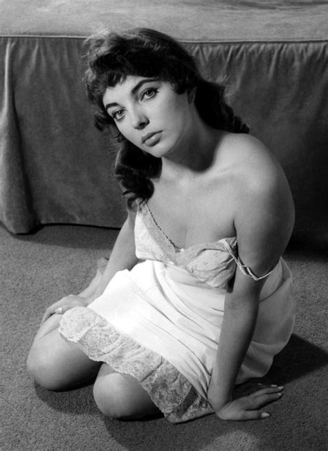 Worthy Is A True Understatement Icarusnewport