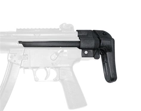 Ptr Cs 1 Stock Shown On Website Hkpro Forums