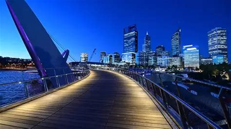 Knowledge Centre Property Market Keeps Growing Despite High Interest Rates The Loan Company